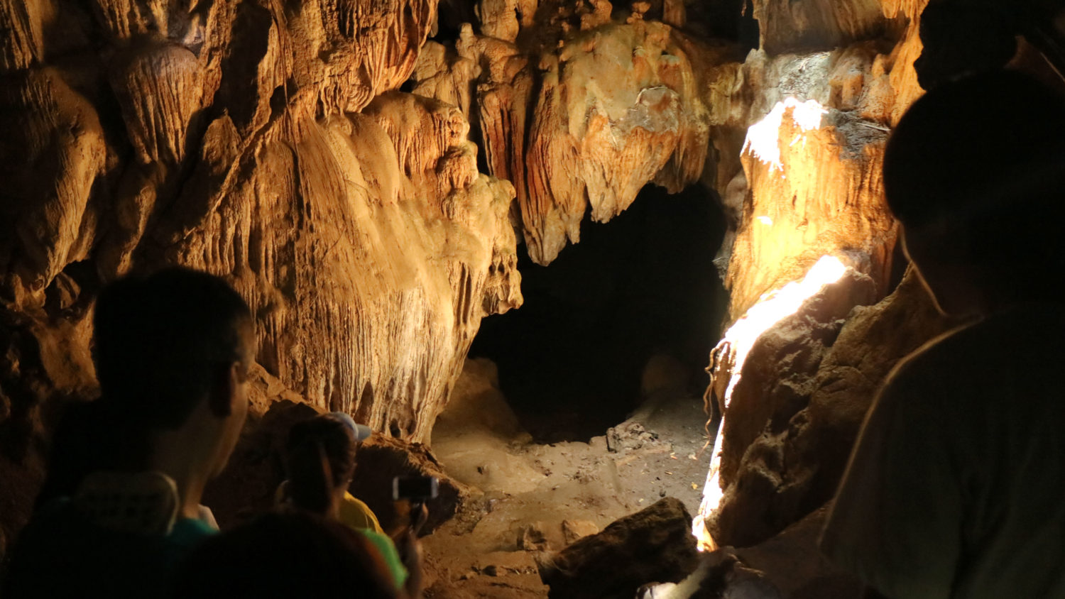 The Best Things to Do in Rizal | Thunderbird Binangonan