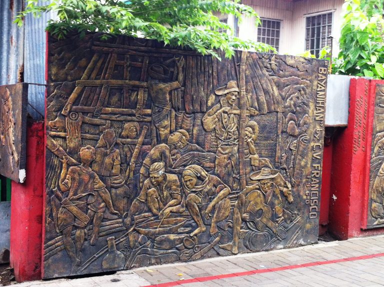 The Best Things to Do in Rizal | Thunderbird Binangonan